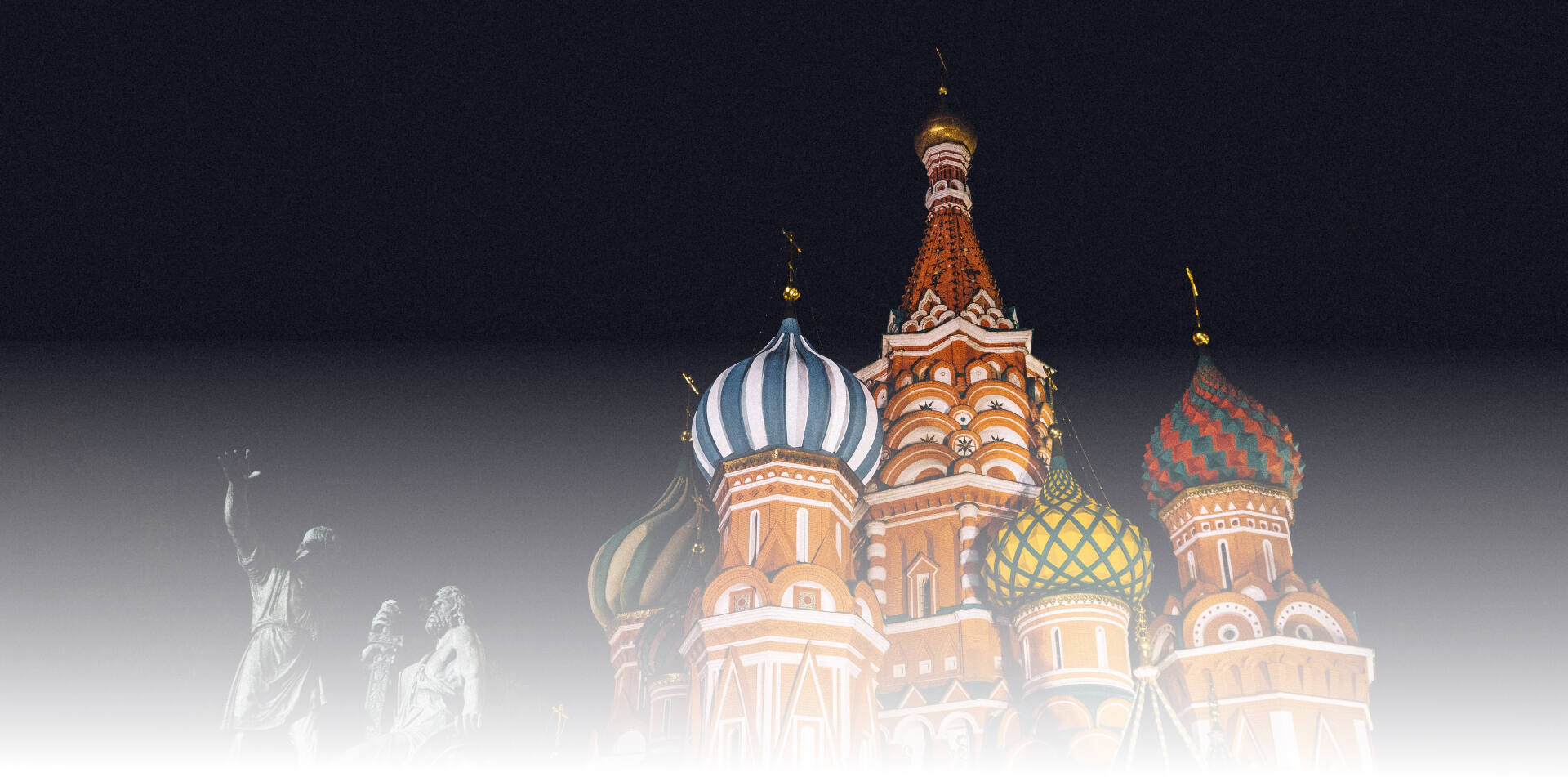 Travel Insurance to Russia — Cheap Price from $0.99 | ITI