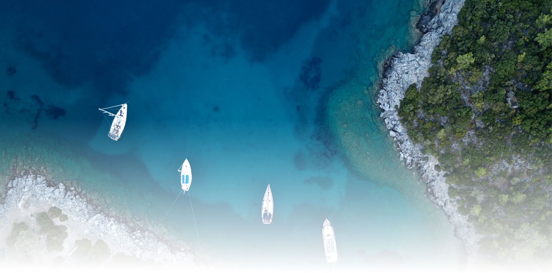 Cheap Travel Insurance to Turkey — Price from $0.99 | ITI